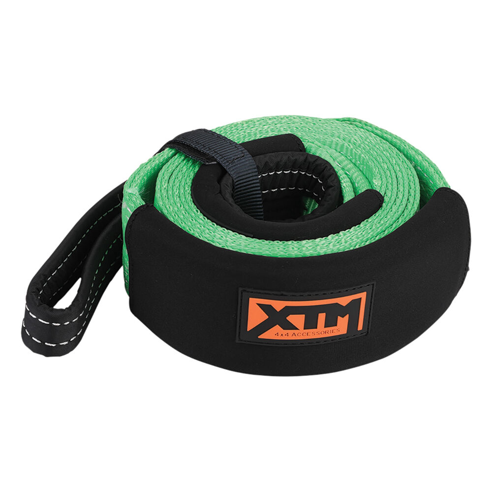XTM Tree Trunk Protector | Supercheap Auto