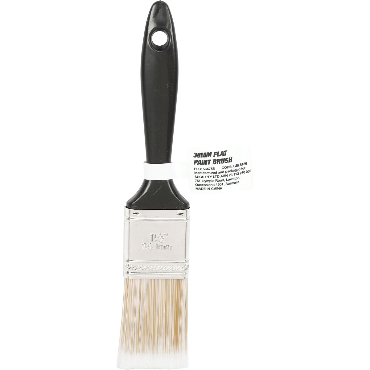 SCA Paint Brush - 38mm | Supercheap Auto