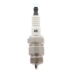 Autolite Spark Plug 45 | Supercheap Auto