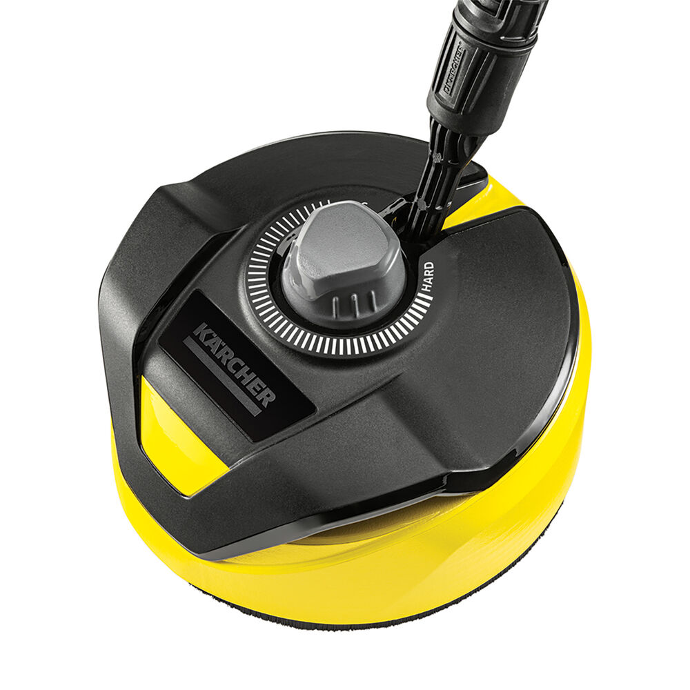 Kärcher Pressure Washer T5 Surface Cleaner | Supercheap Auto