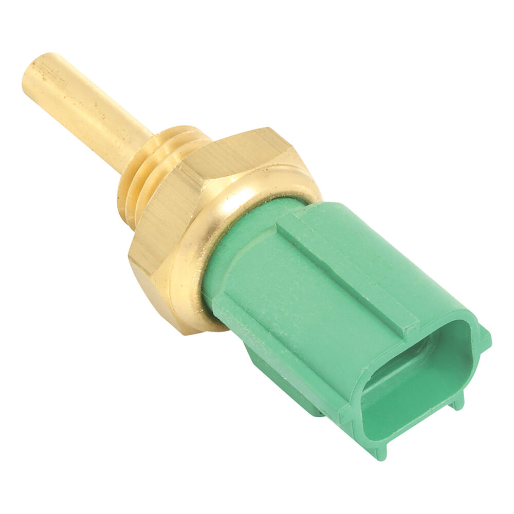 Tridon Coolant Temperature ECU Sensor TCS118 | Supercheap Auto