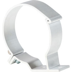 Rola Roof Rack Conduit Holder Pair 100mm | Supercheap Auto