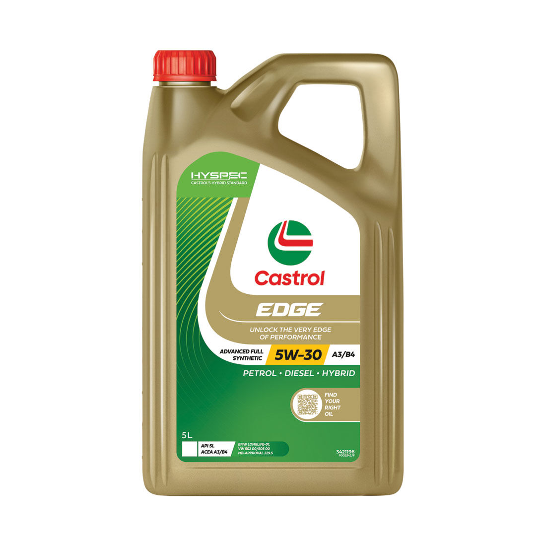 5w30 oil repco store