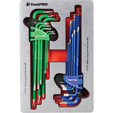 EVA Tool Inserts and EVA Tool Kits - Toolbox Inserts | Supercheap Auto