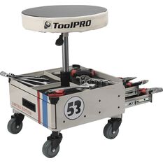 Supercheap Auto Australia | Buy Auto Spares and Parts Online