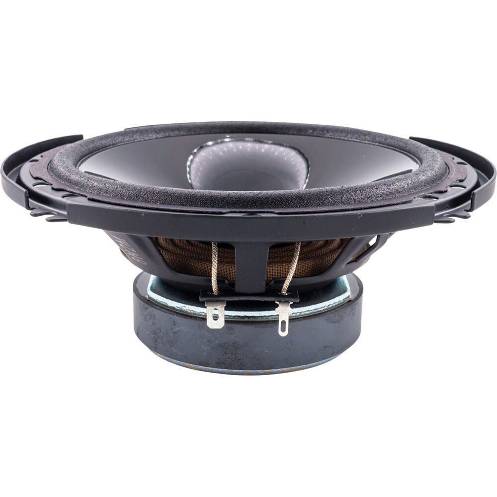 JVC 6 Inch Component Speaker Set CS-DR601C | Supercheap Auto