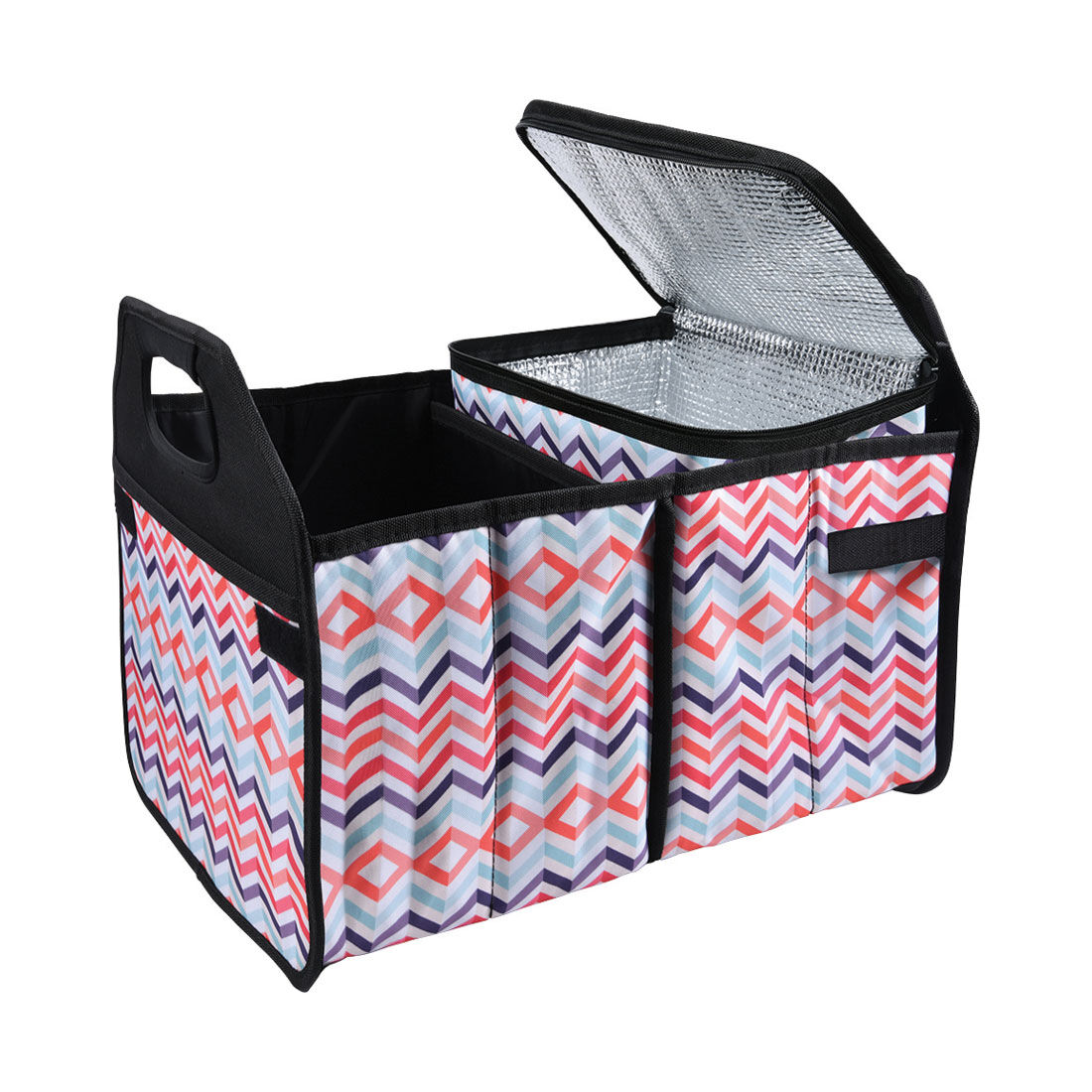 Car Organisers Backseat Boot Organisers Supercheap Auto