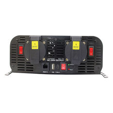 Supercheap Auto Australia