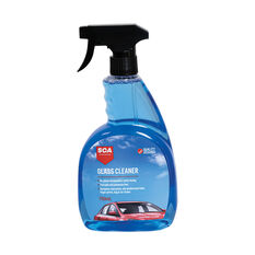 SCA Glass Cleaner 750mL | Supercheap Auto