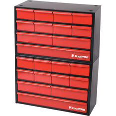 Storage Tubs, Storage Bins & Garage Organisers | Supercheap Auto
