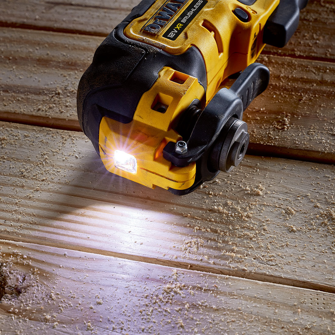 Dewalt battery oscillating tool store