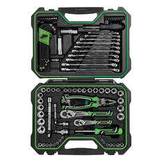 ToolPRO-X Tool Kit 98 Piece | Supercheap Auto
