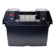 Battery Boxes | Supercheap Auto