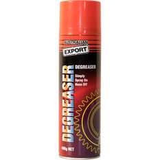 Degreaser | Buy Online | Supercheap Auto