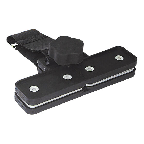 SCA Caravan Awning Tensioner Extra Large | Supercheap Auto