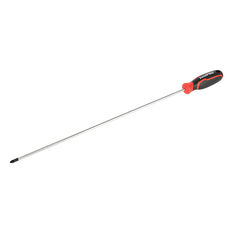 ToolPRO Extra Long Screwdriver - Phillips | Supercheap Auto