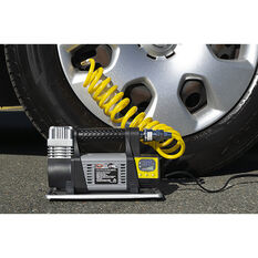 Supercheap Auto Australia