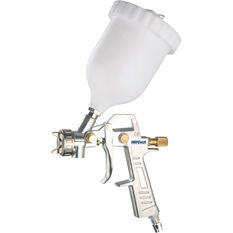 Supercheap Auto Australia