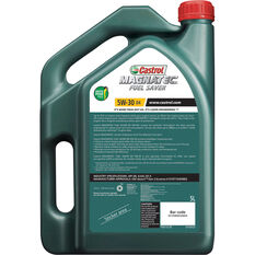 Castrol | Supercheap Auto