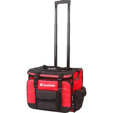 Supercheap Auto Australia