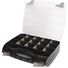 ToolPRO Double Sided Organiser | Supercheap Auto