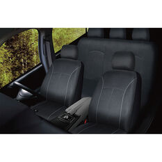 Seat Covers | Car Seat Covers | Buy Online | Supercheap Auto