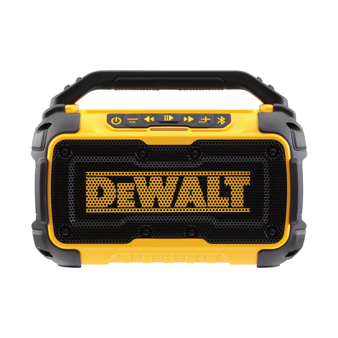 Dewalt bluetooth drill store