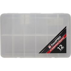 Storage Tubs, Storage Bins & Garage Organisers | Supercheap Auto