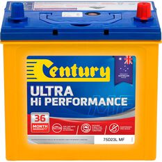 Century | Supercheap Auto