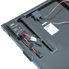 Solar Panels & Kits | Supercheap Auto