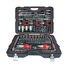 ToolPRO Automotive Tool Kit 198 Piece | Supercheap Auto