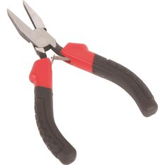 ToolPRO | Supercheap Auto