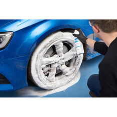 Supercheap Auto Australia