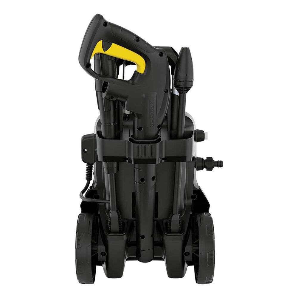 Kärcher K4 Compact Pressure Washer - 2100 PSI | Supercheap Auto