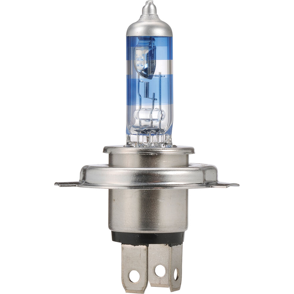 Narva Plus 200 Headlight Globes - H7, 12V 55W, 48396BL2 | Supercheap Auto