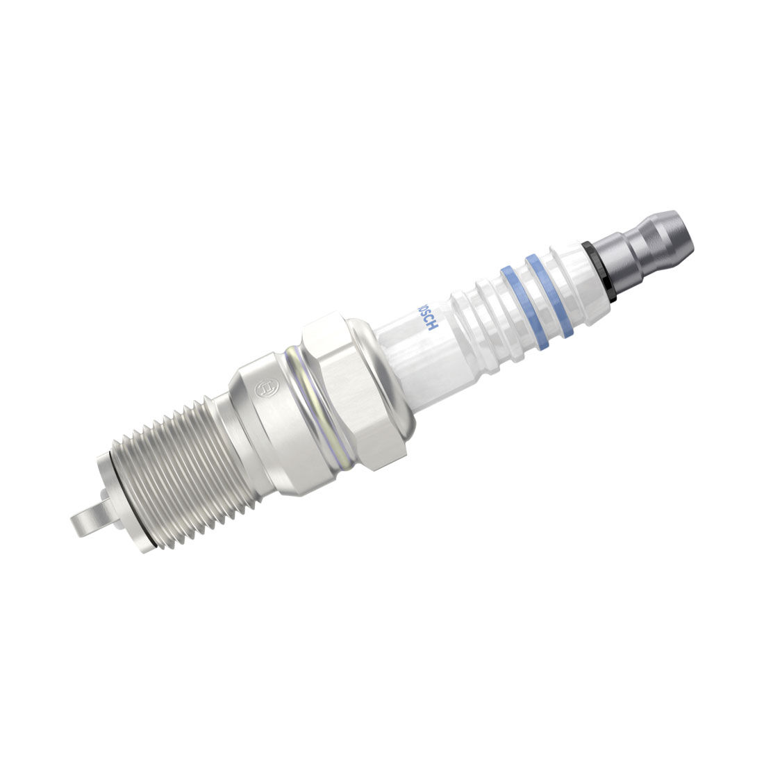 Bosch Spark Plug Single HR8DCX+ / HR8DCX | Supercheap Auto