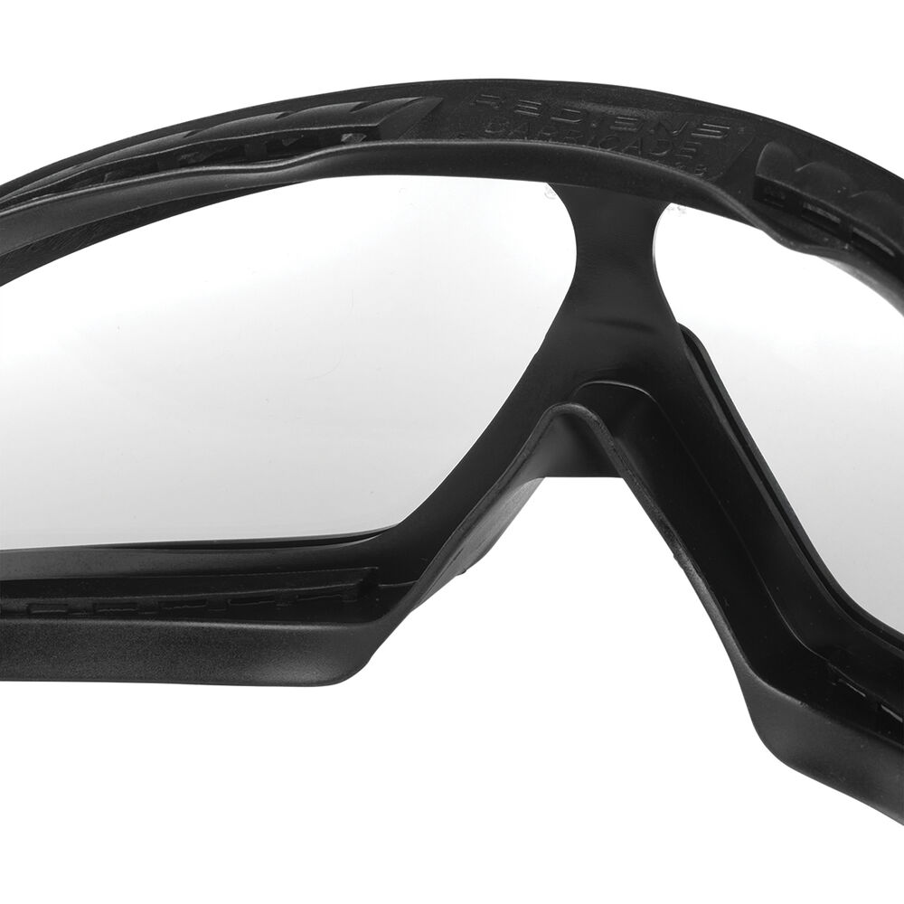 Stanley Safety Goggles | Supercheap Auto