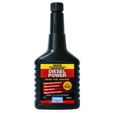 Fuel Additives | Petrol & Diesel Additives | Supercheap Auto