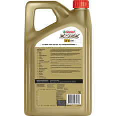 Supercheap Auto Australia | Online Auto & Car Parts Store