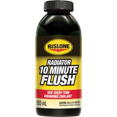 Rislone | Supercheap Auto