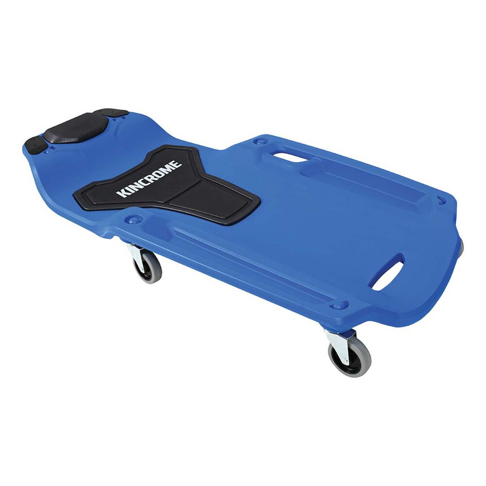Kincrome Plastic Garage Creeper | Supercheap Auto