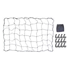 Gripwell Cargo Trailer Net Elastic 1.8m x 1.2m | Supercheap Auto