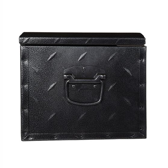 ToolPRO Outback Tool Box 100 Litre | Supercheap Auto