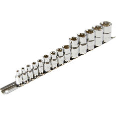 Supercheap Auto Australia