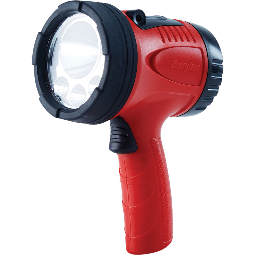 Energiser Rechargeable LED Spotlight 600L | Supercheap Auto