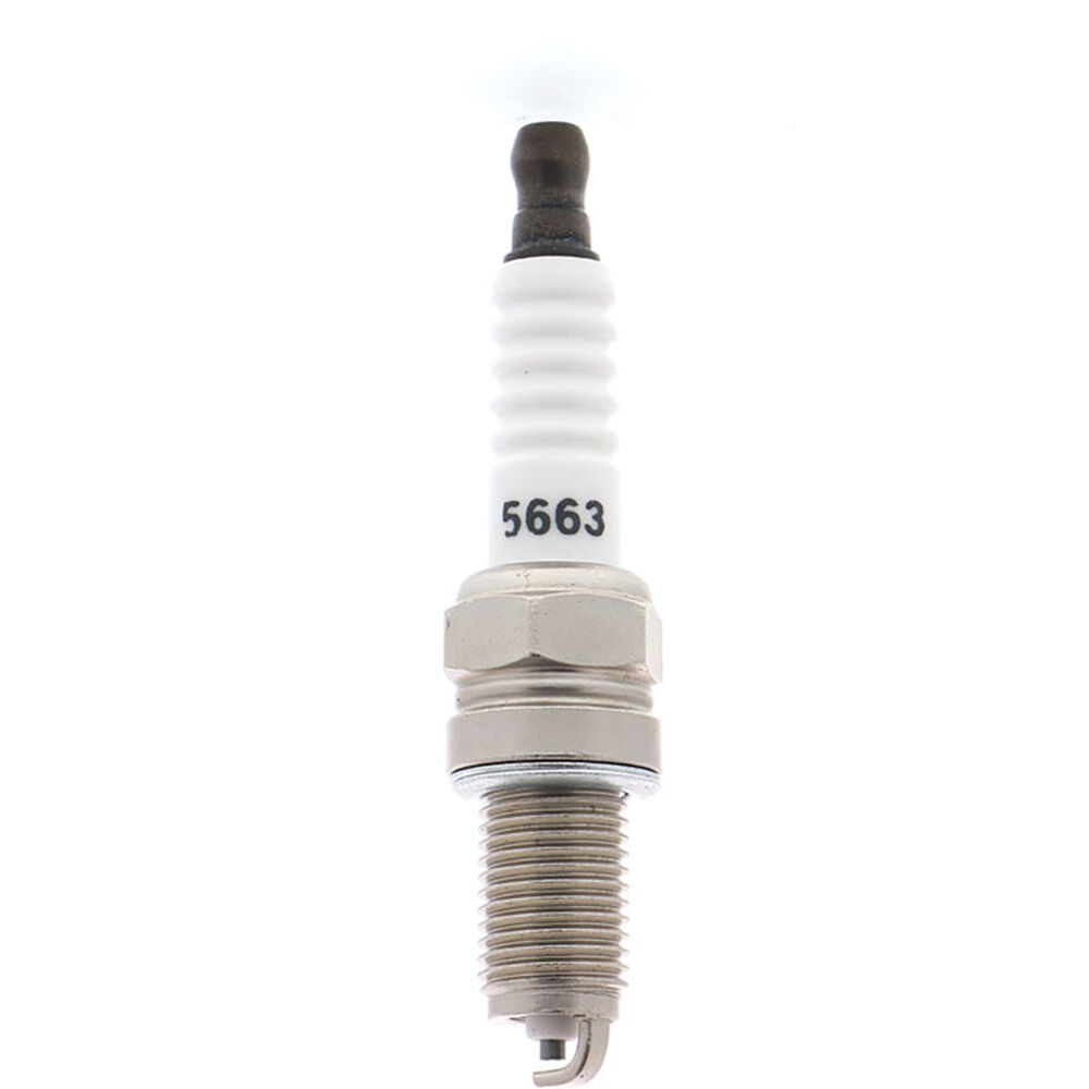 Autolite Spark Plug 5663 | Supercheap Auto