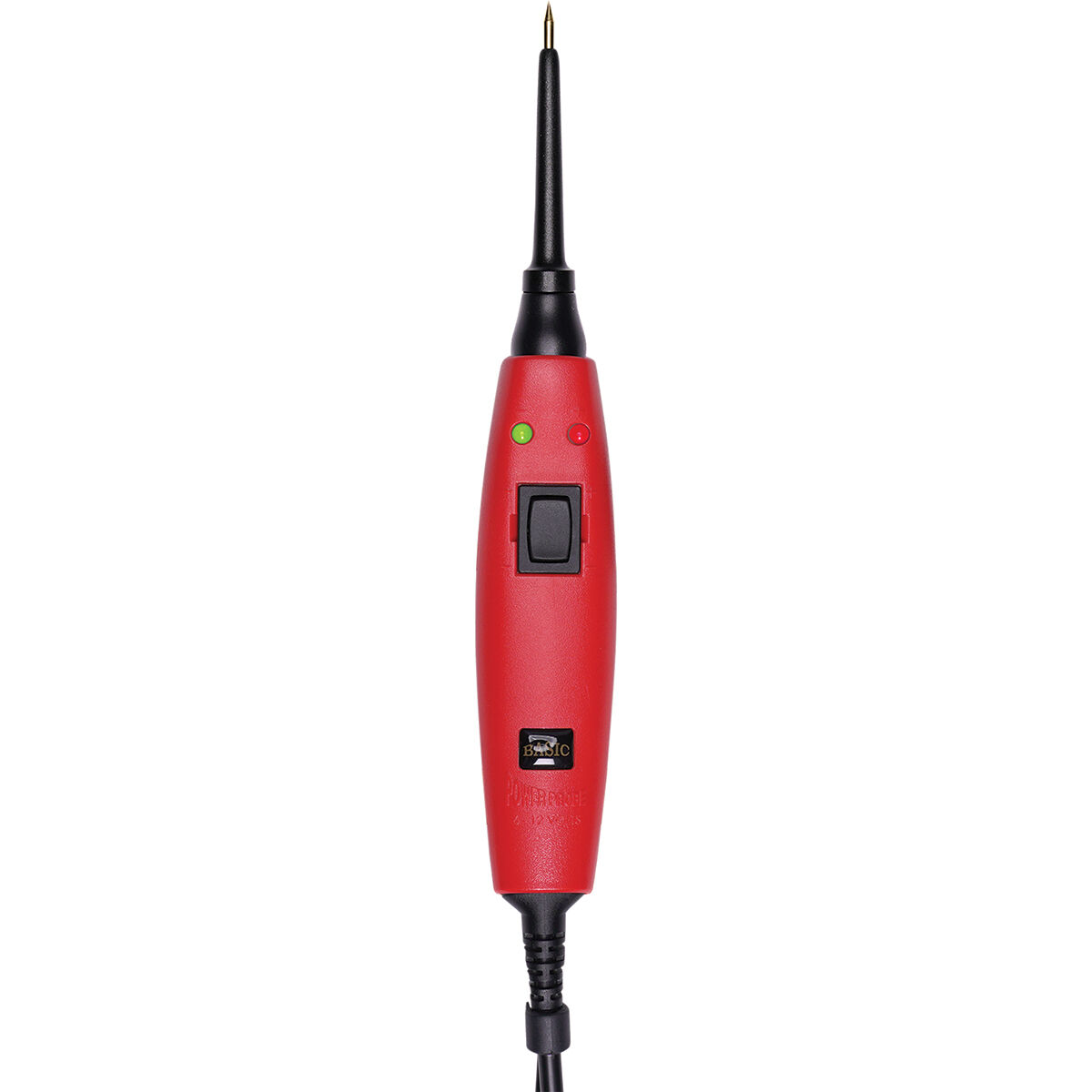 Power Probe Basic