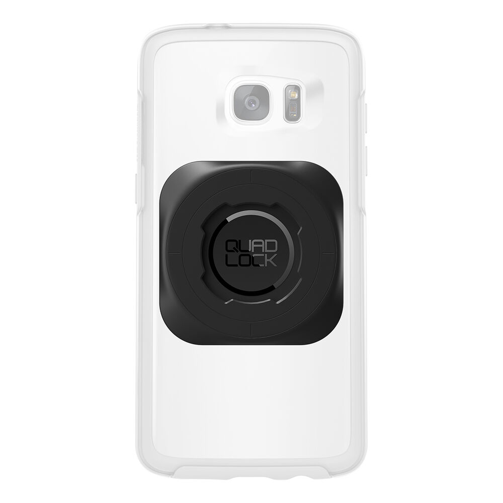 Quad Lock MAG Universal Adpator - QMA-UNI | Supercheap Auto