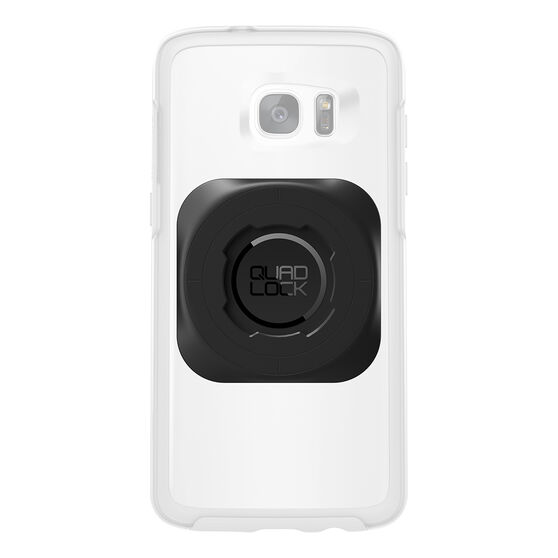 Quad Lock MAG Universal Adpator - QMA-UNI | Supercheap Auto