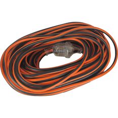 Extension Leads | Supercheap Auto